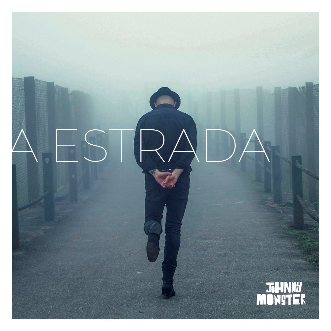 Johnny Monster anuncia Solstício de Inverno Reloaded, reedição de seu ...